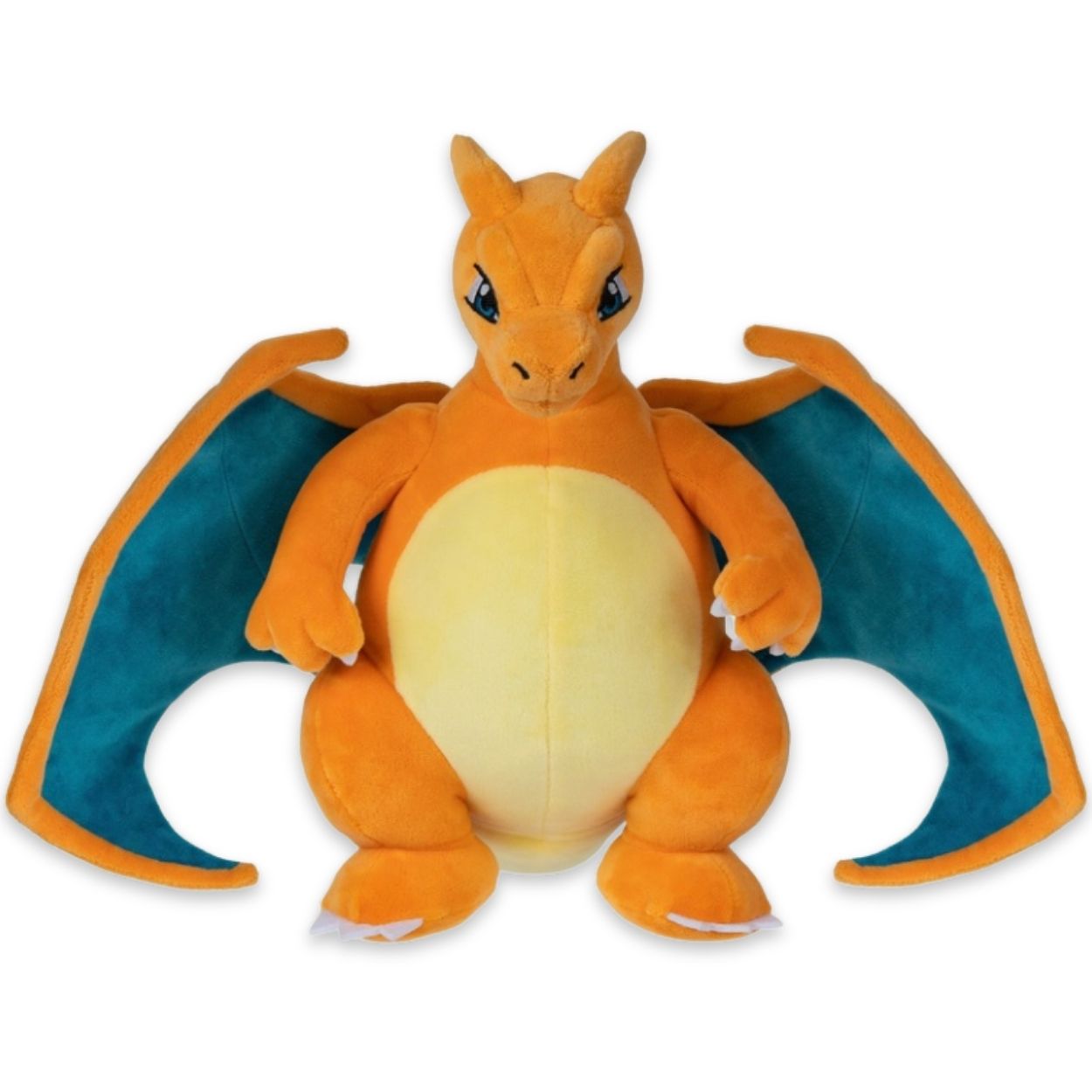 Peluche Dracaufeu | Kawaii Peluche